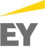 EY Login